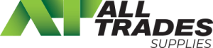 All Trades Supplies | Builders Merchants, Trade & DIY Supplies | ATS